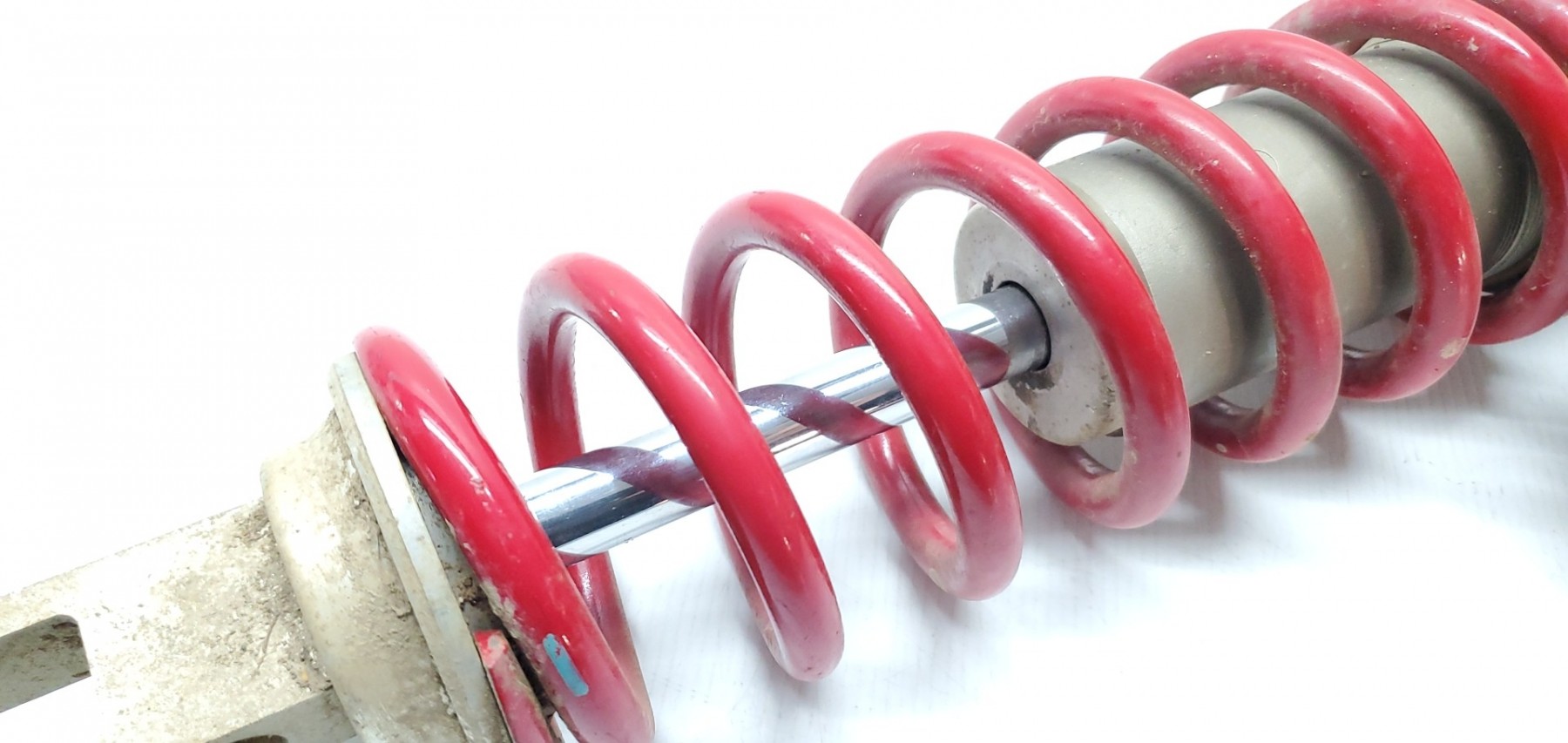 JDK Motorcycle Wreckers Used Dirt Bike Parts Salvage Dismantlers MX Enduro Trail Yamaha Honda ...