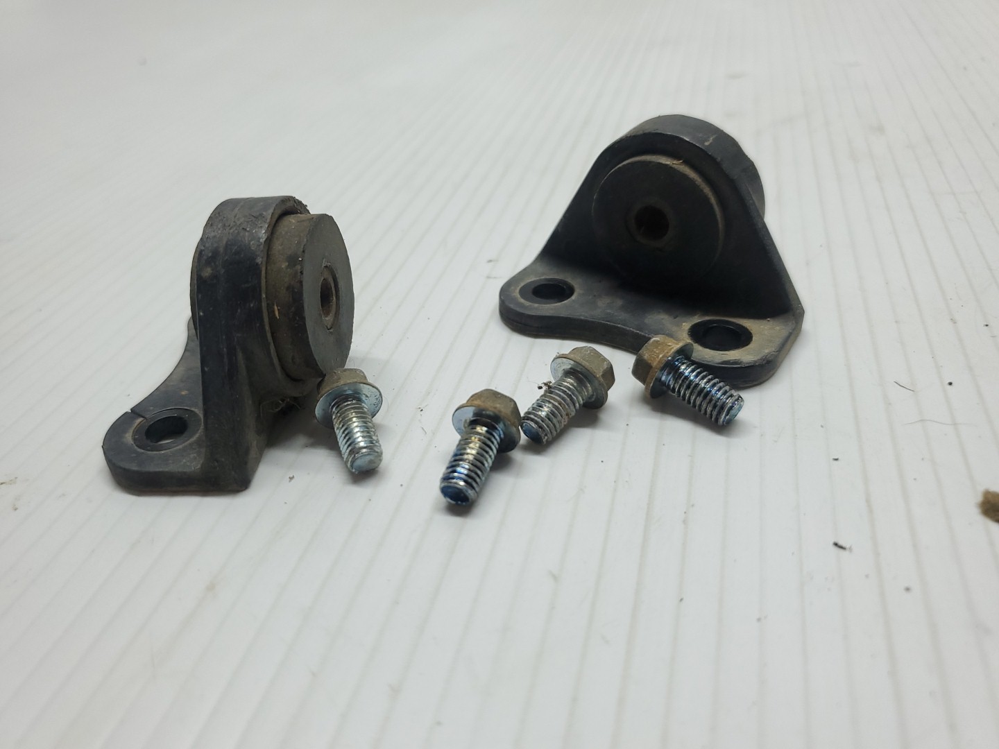JDK Motorcycle Wreckers Used Dirt Bike Parts Salvage Dismantlers MX Enduro Trail Yamaha Honda ...