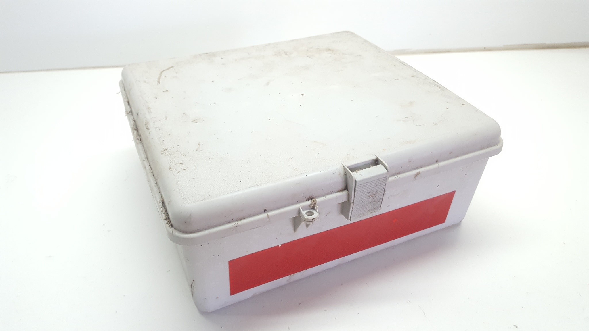 JDK Motorcycle Wreckers Used Dirt Bike Parts Salvage Dismantlers MX ...