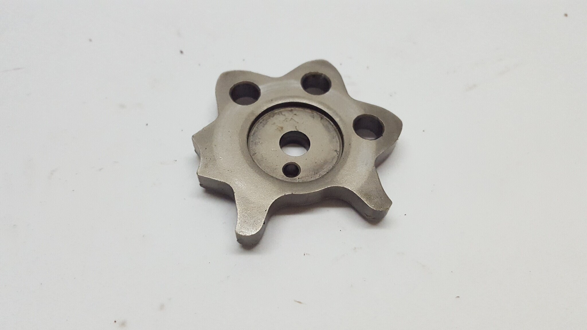 Gear Shift Cam Honda XR600 1994 XR 600 94 #P40 | eBay